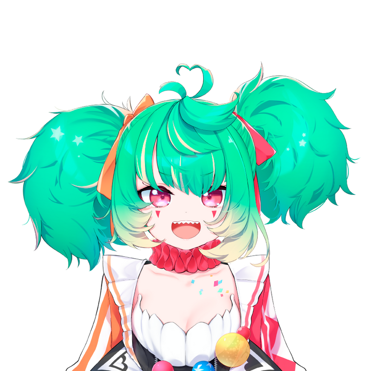 idol Official Store – idol official store