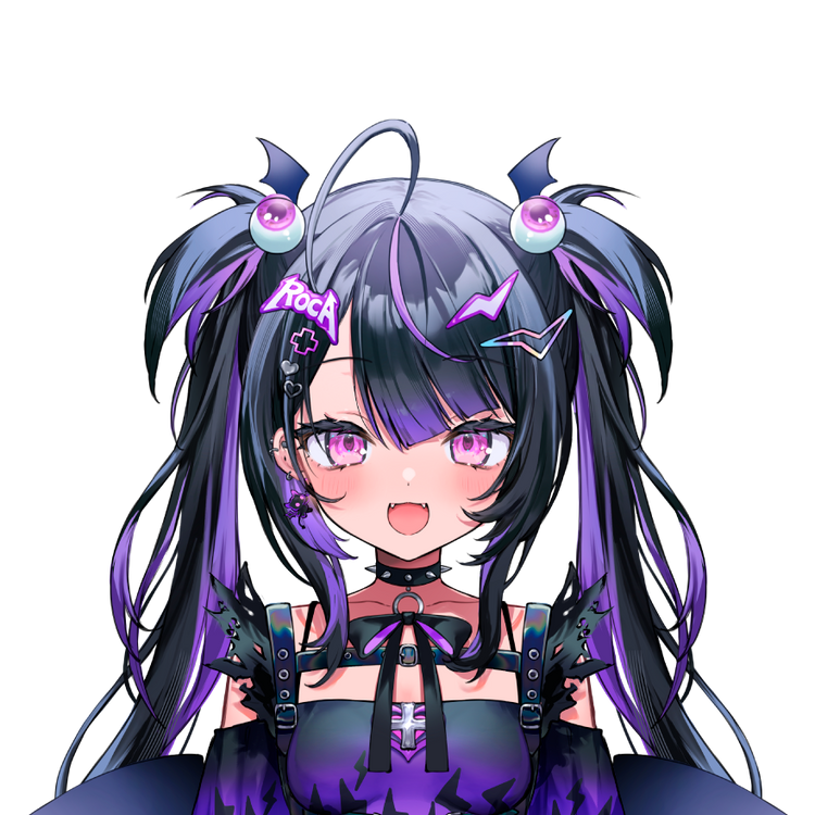 idol Official Store – idol official store