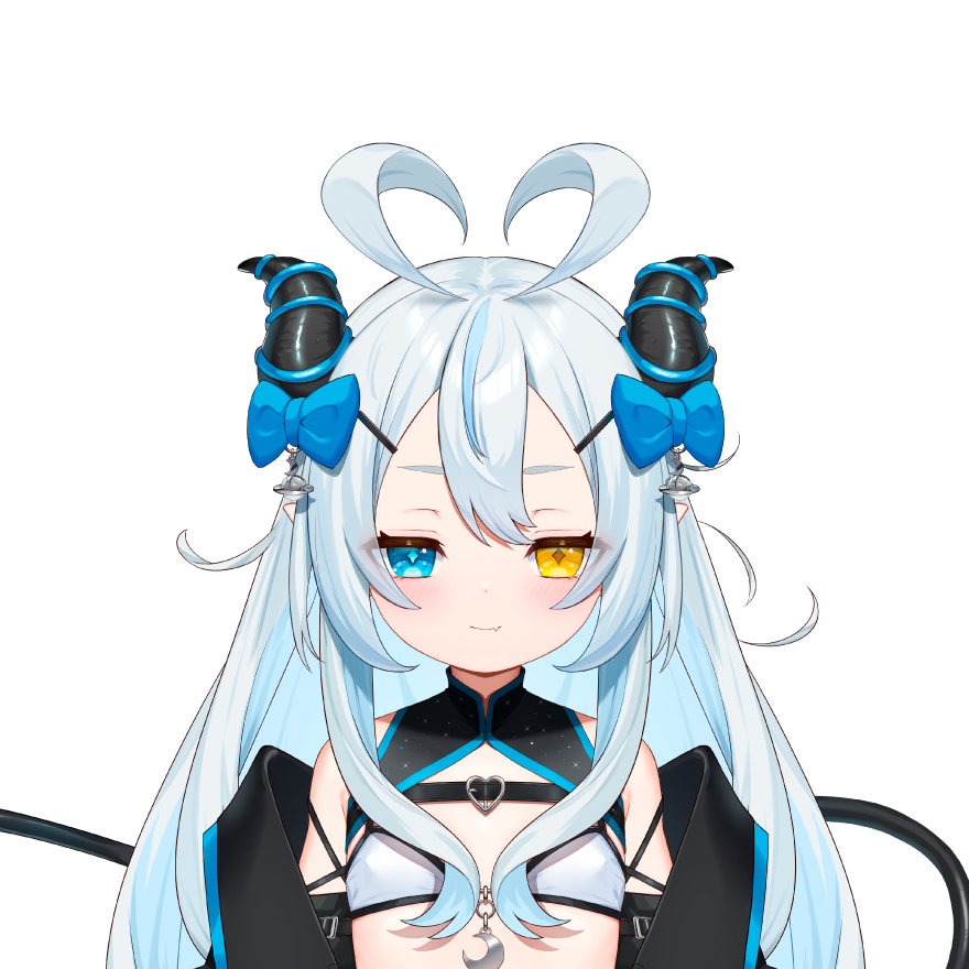 idol Official Store – idol official store