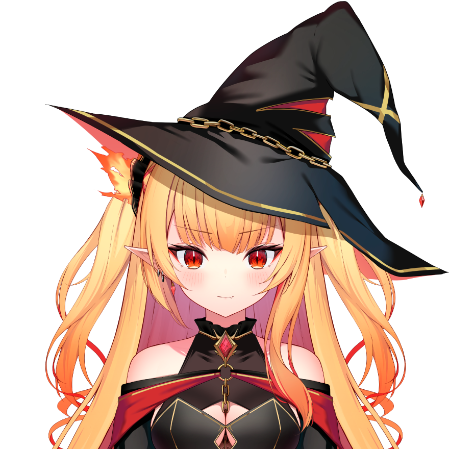 Talent – idol official store