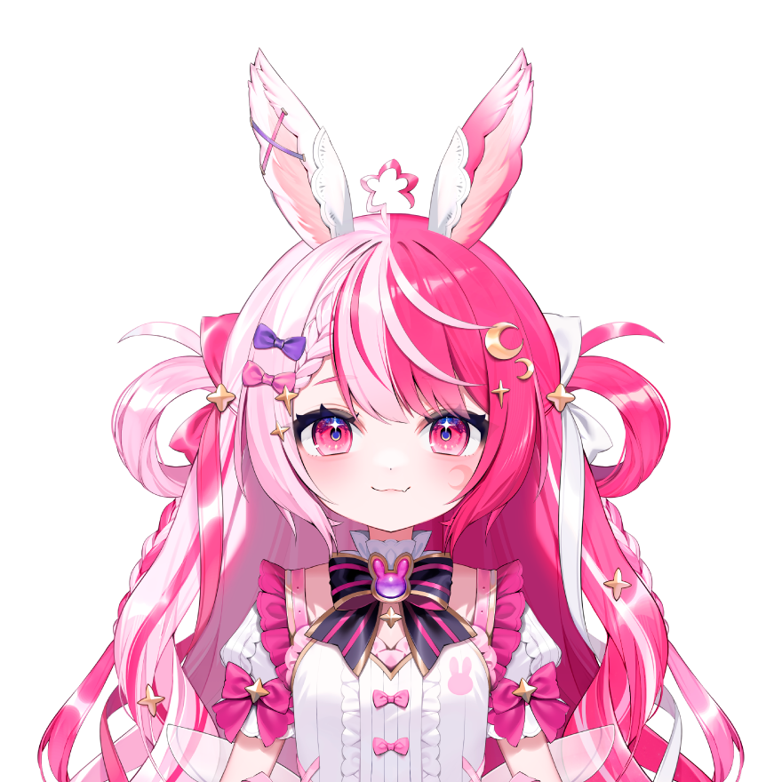 idol Official Store – idol official store