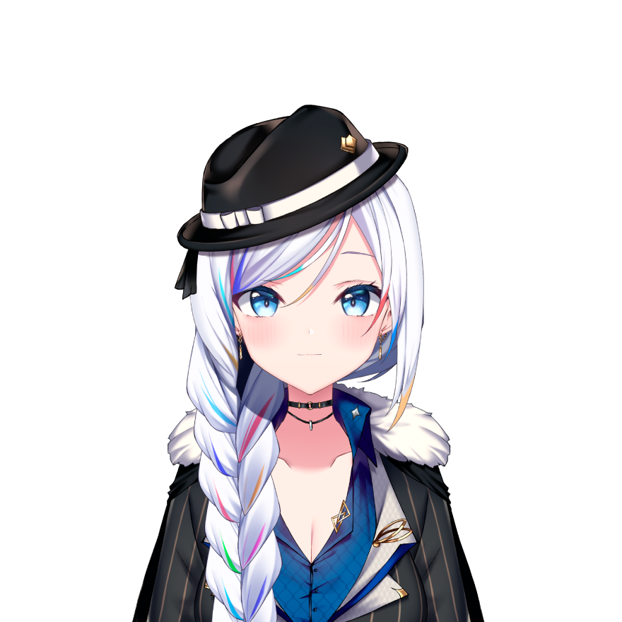 Talent – idol official store