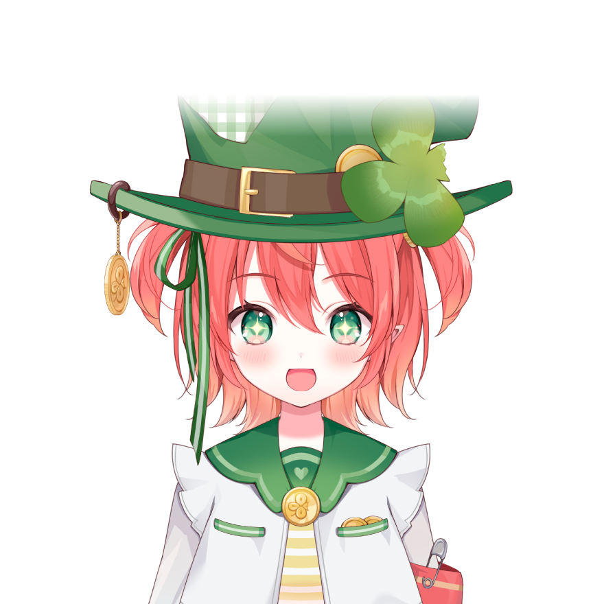 Tienda Oficial de idol – idol official store