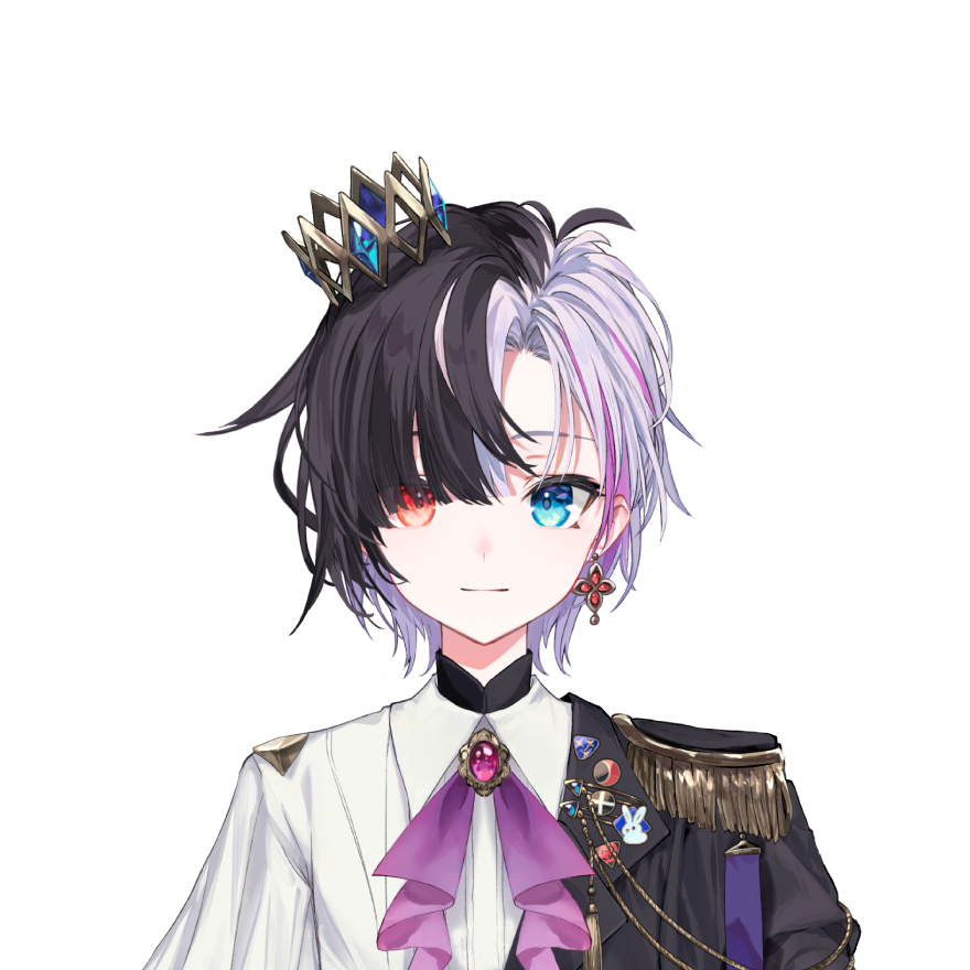 Talent – idol official store