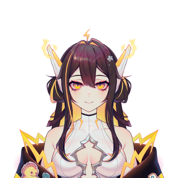 idol Official Store – idol official store